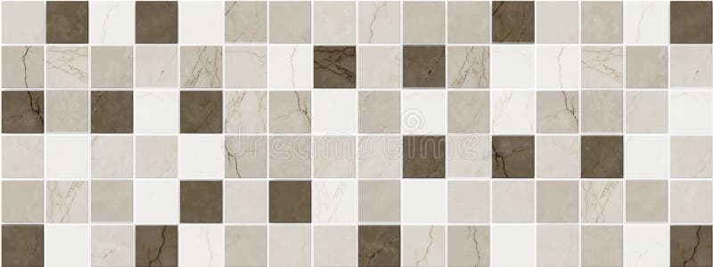 3d Wall Pattern Wall-mounted Pattern Light Texture Brick Map Mosaic ...