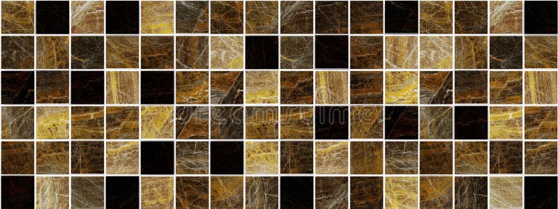 3d Wall Pattern Wall-mounted Pattern Light Texture Brick Map Mosaic ...