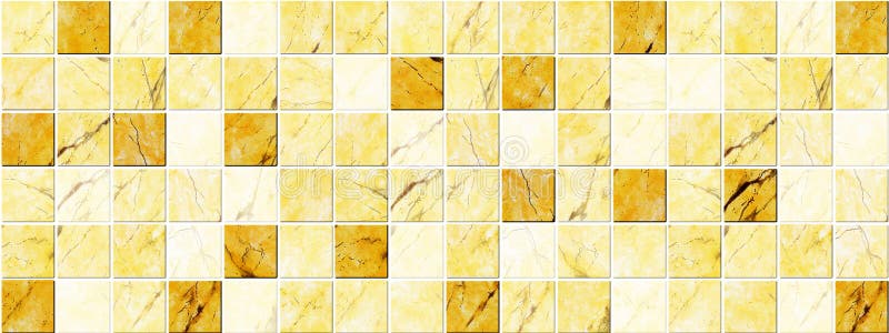 3d Wall Pattern Wall-mounted Pattern Light Texture Brick Map Mosaic ...