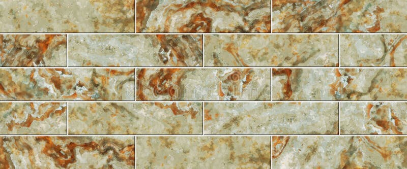 3d Wall Pattern Wall-mounted Pattern Light Texture Brick Map Mosaic ...