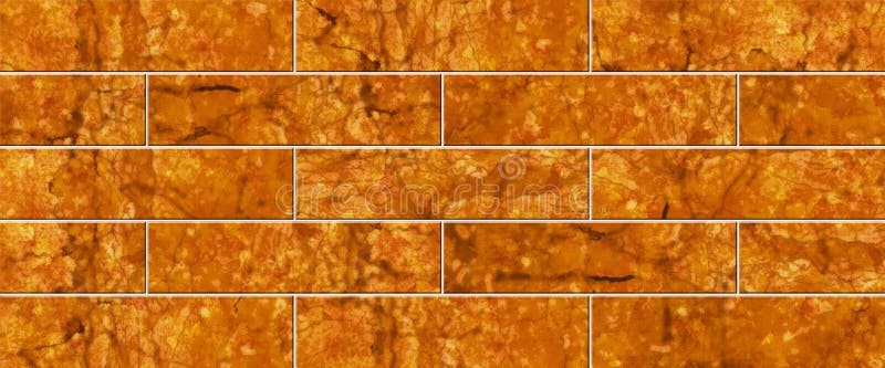 3d Wall Pattern Wall-mounted Pattern Light Texture Brick Map Mosaic ...