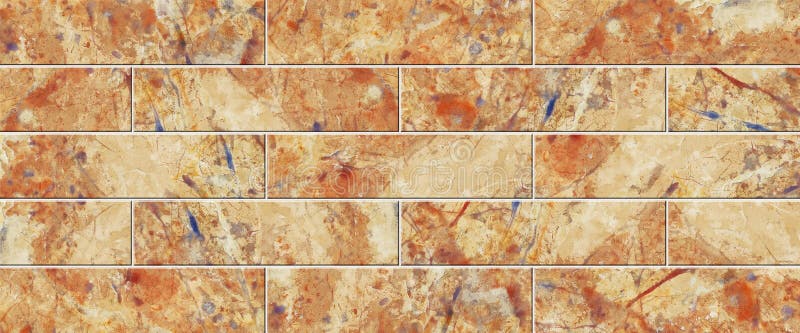 3d Wall Pattern Wall-mounted Pattern Light Texture Brick Map Mosaic ...