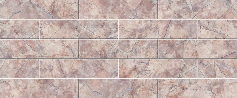 3d Wall Pattern Wall-mounted Pattern Light Texture Brick Map Mosaic ...