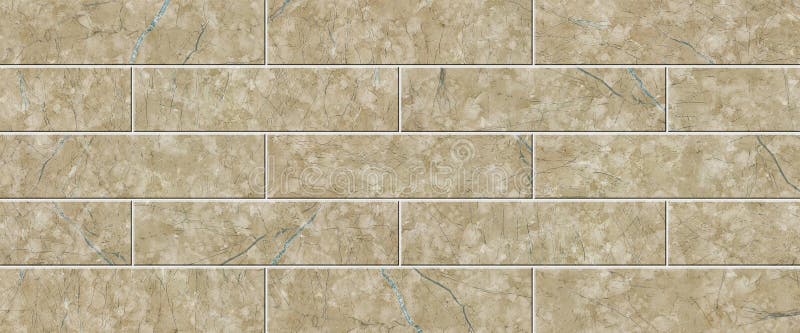 3d Wall Pattern Wall-mounted Pattern Light Texture Brick Map Mosaic ...