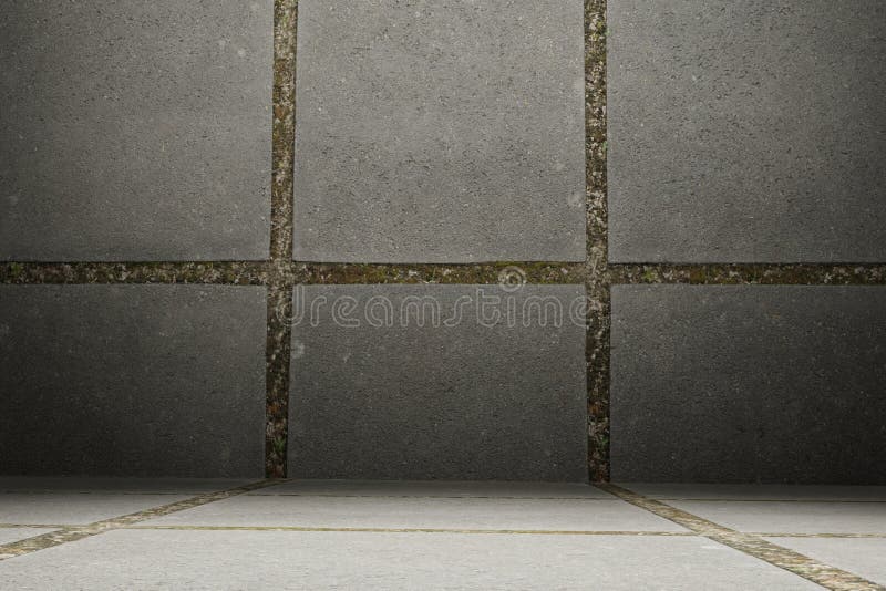 3D Wall Texture Background for Product Display Stock Image - Image of ...