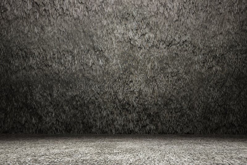 3D Wall Texture Background for Product Display Stock Image - Image of ...