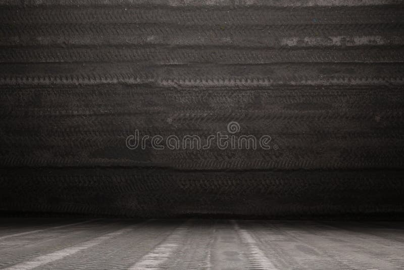 3D Wall Texture Background for Product Display Stock Photo - Image of ...