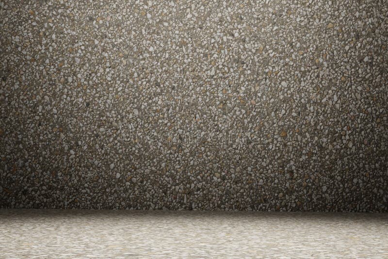 3D Wall Texture Background for Product Display Stock Photo - Image of ...