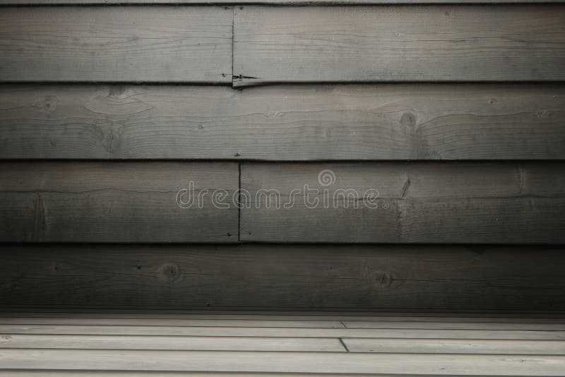 3D Wall Texture Background for Product Display Stock Image - Image of ...