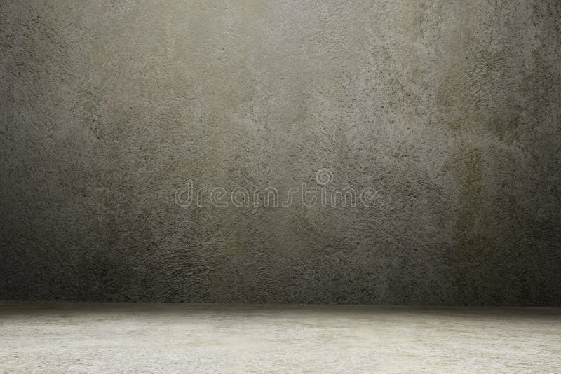 3D Wall Texture Background for Product Display Stock Image - Image of ...