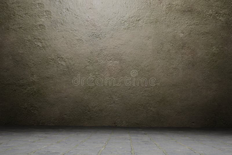 3D Wall Texture Background for Product Display Stock Image - Image of ...
