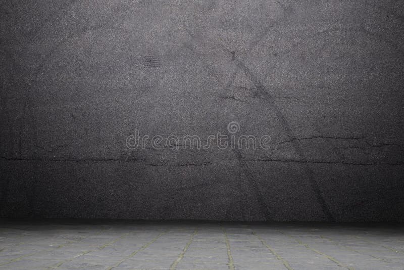 3D Wall Texture Background for Product Display Stock Photo - Image of ...