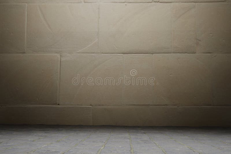 3D Wall Texture Background for Product Display Stock Image - Image of ...