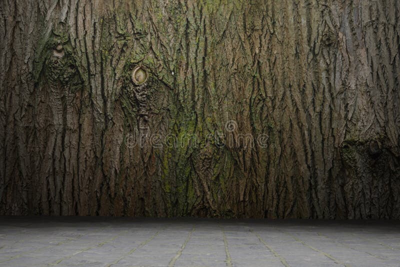 3D Wall Texture Background for Product Display Stock Photo - Image of ...