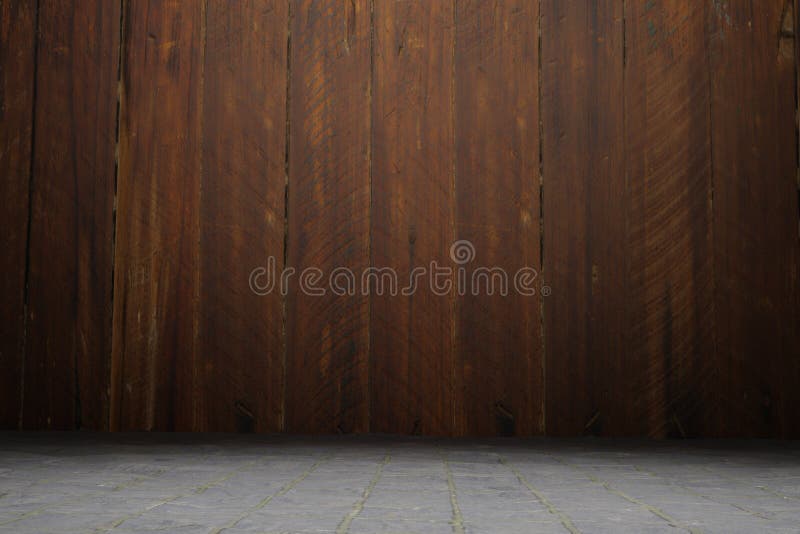 3D Wall Texture Background for Product Display Stock Image - Image of ...