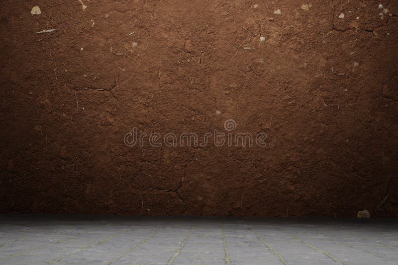 3D Wall Texture Background for Product Display Stock Photo - Image of ...