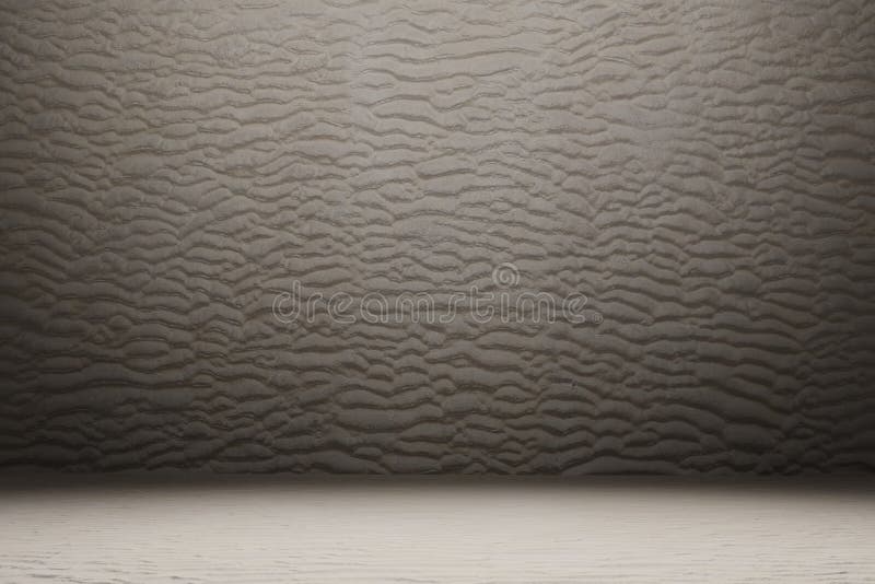 3D Wall Texture Background for Product Display Stock Image - Image of ...