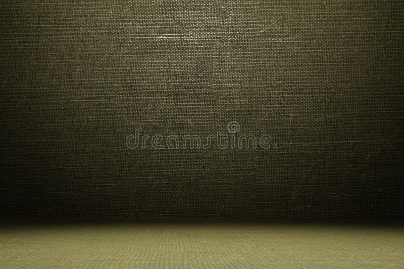 3D Wall Texture Background for Product Display Stock Image - Image of ...