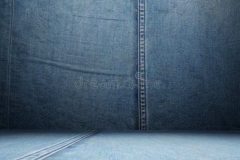 3D Wall Texture Background for Product Display Stock Image - Image of ...