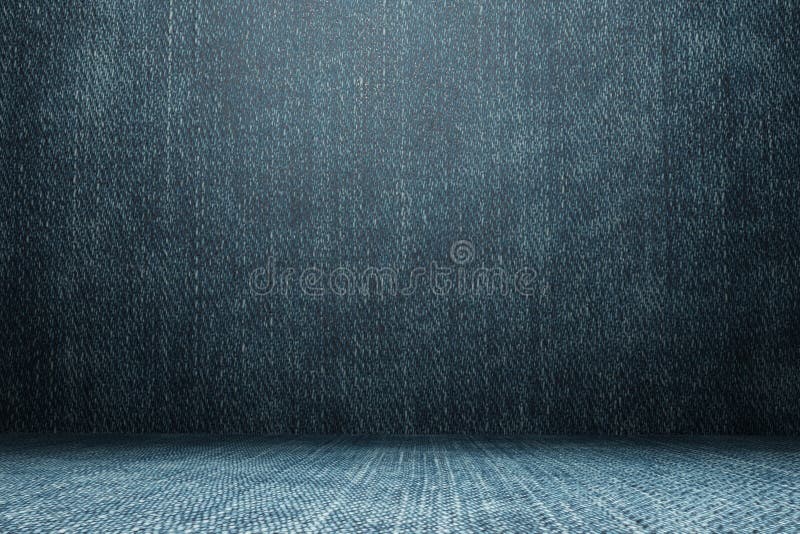 3D Wall Texture Background for Product Display Stock Image - Image of ...