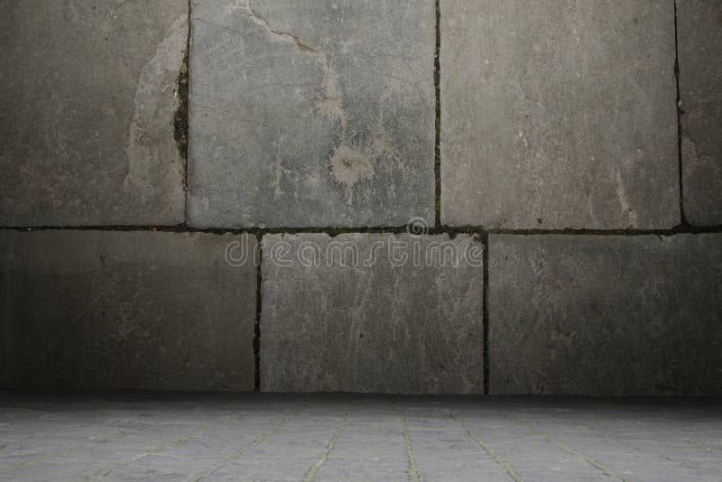 3D Wall Texture Background for Product Display Stock Photo - Image of ...