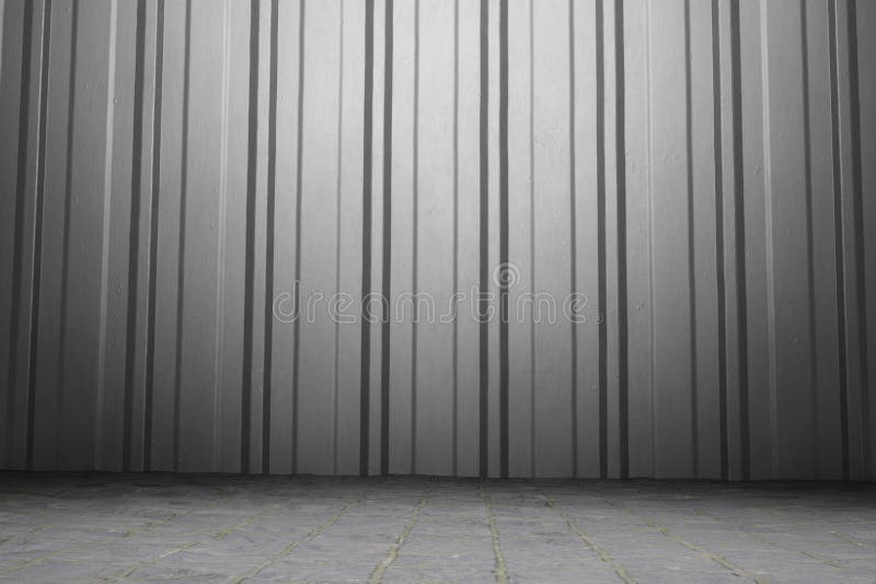 3D Wall Texture Background for Product Display Stock Image - Image of ...