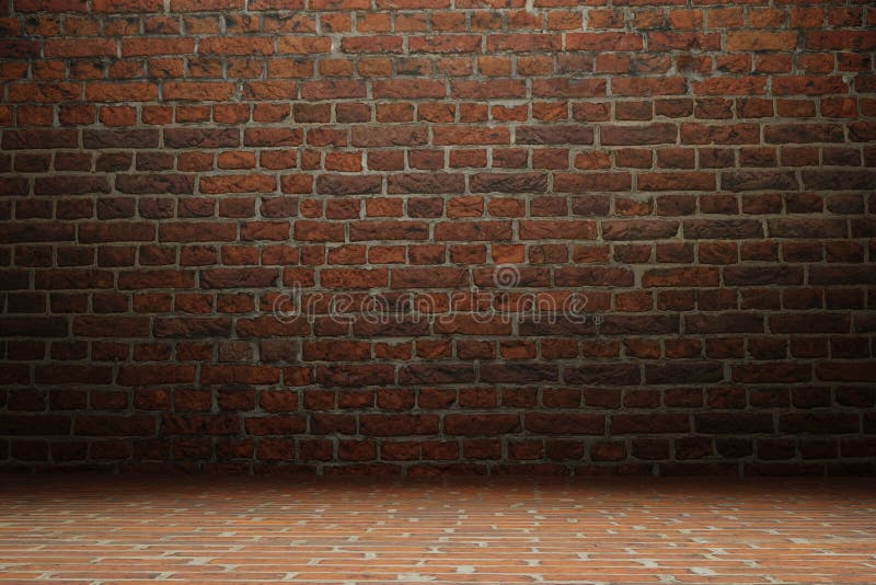 3D Wall Texture Background for Product Display Stock Image - Image of ...