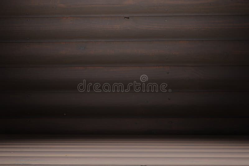 3D Wall Texture Background for Product Display Stock Photo - Image of ...