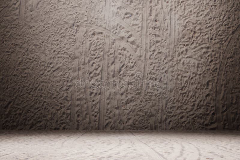 3D Wall Texture Background for Product Display Stock Image - Image of ...