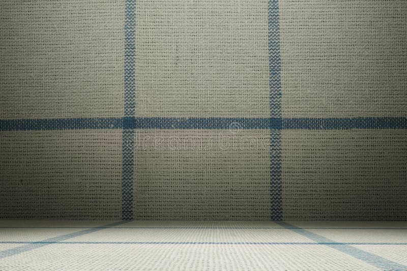 3D Wall Texture Background for Product Display Stock Image - Image of ...