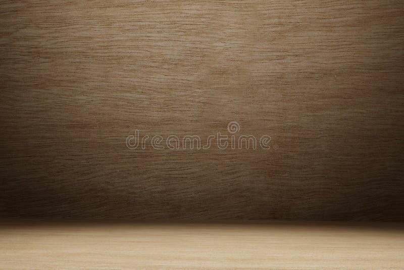 3D Wall Texture Background for Product Display Stock Image - Image of ...