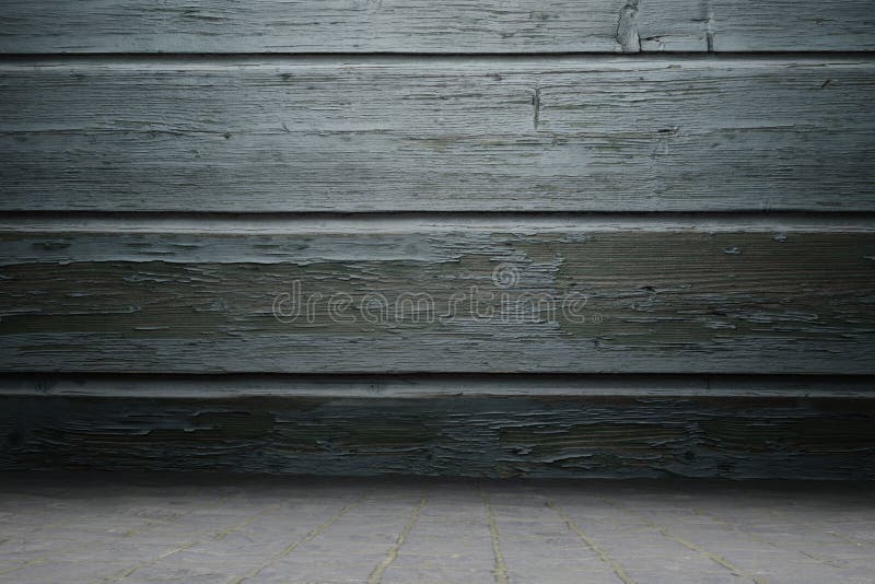 3D Wall Texture Background for Product Display Stock Image - Image of ...