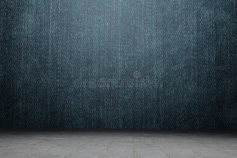 3D Wall Texture Background for Product Display Stock Image - Image of ...