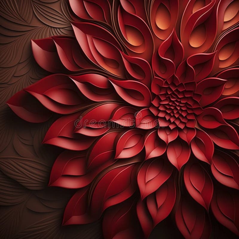 Base Backgroun Stock Illustrations – 53 Base Backgroun Stock ...