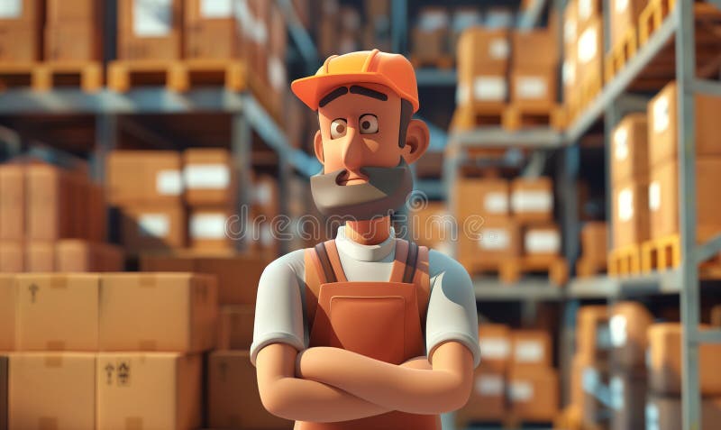 Blurred Racks Stock Illustrations – 178 Blurred Racks Stock ...