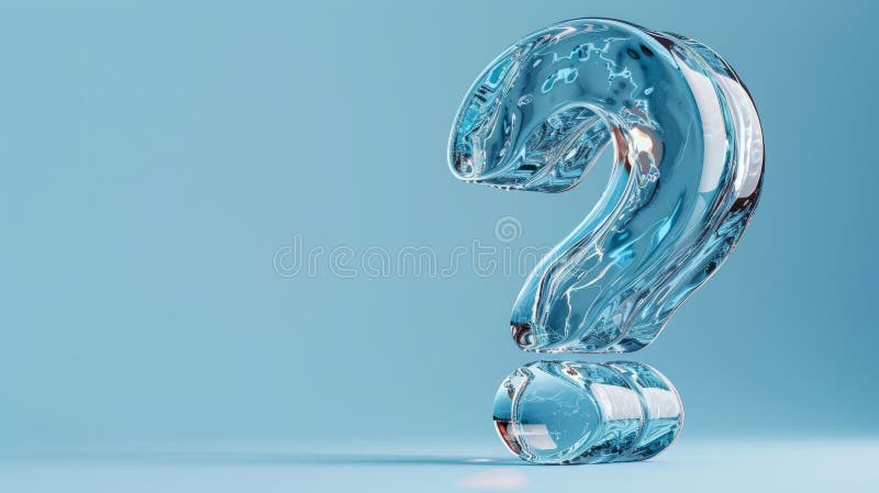 335 Question Mark Splash Stock Photos - Free & Royalty-Free Stock ...