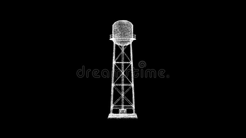 Tower Bg Stock Illustrations – 66 Tower Bg Stock Illustrations, Vectors ...