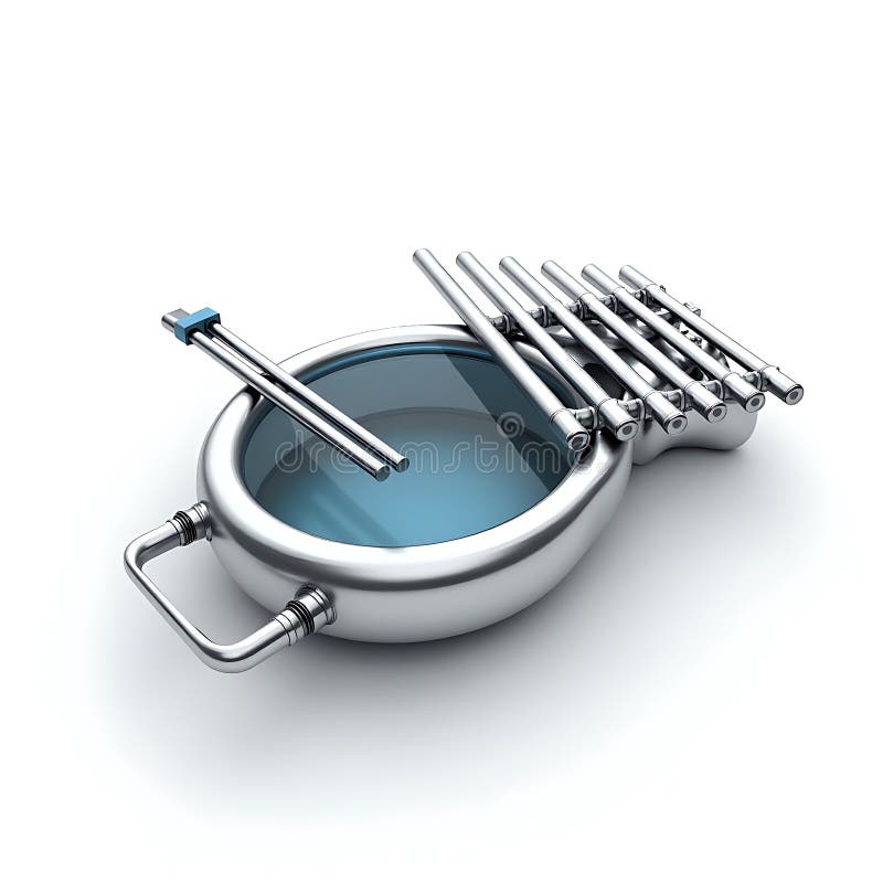 Waterphone Stock Illustrations – 6 Waterphone Stock Illustrations ...