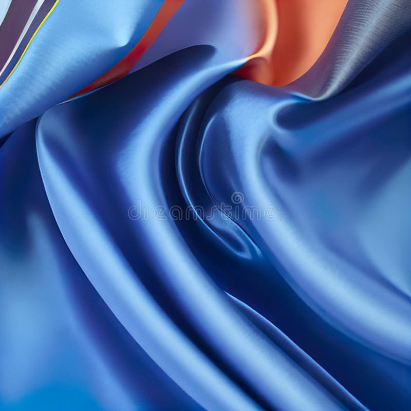 Velvety Finish Stock Illustrations – 42 Velvety Finish Stock ...