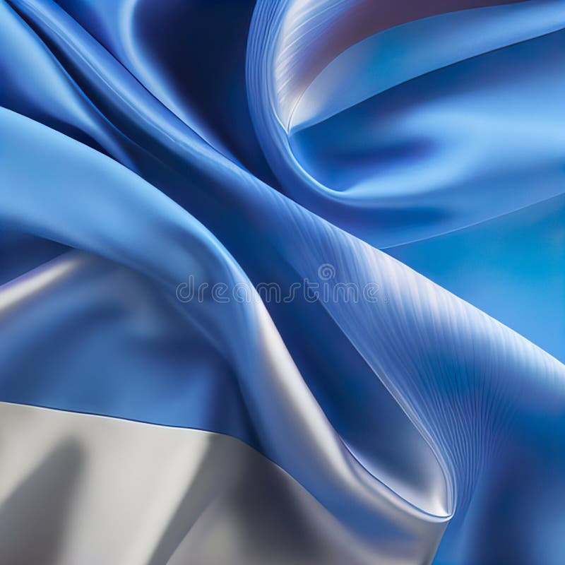 Gentle Sheen Stock Illustrations – 90 Gentle Sheen Stock Illustrations ...