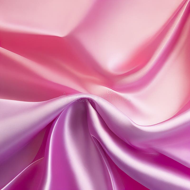 Gentle Sheen Stock Illustrations – 90 Gentle Sheen Stock Illustrations ...