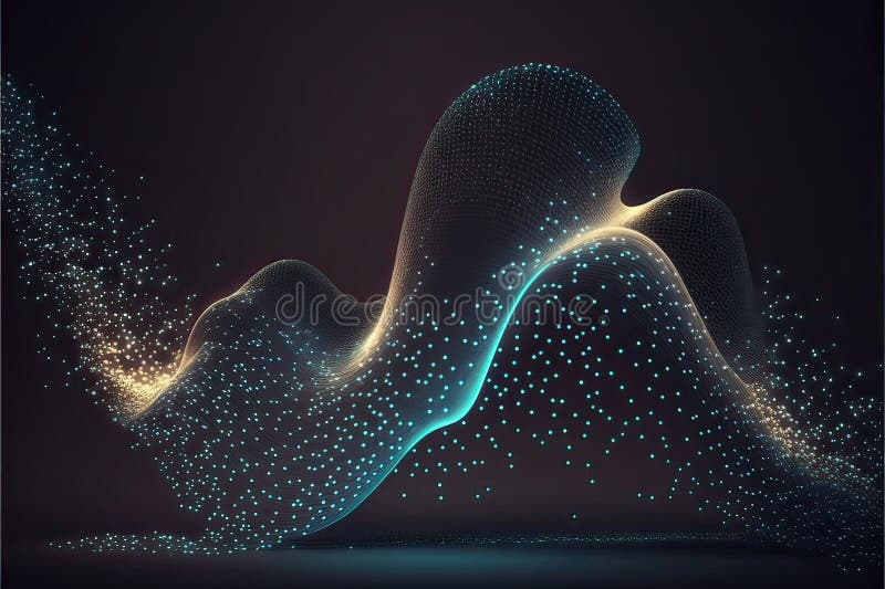 Astronomy Graph Stock Illustrations – 838 Astronomy Graph Stock ...