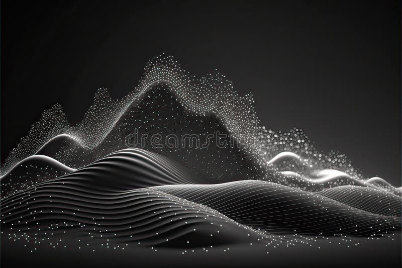 Astronomy Graph Stock Illustrations – 838 Astronomy Graph Stock ...