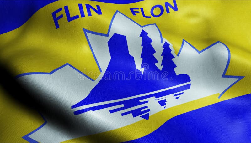 Flon Stock Illustrations – 23 Flon Stock Illustrations, Vectors ...