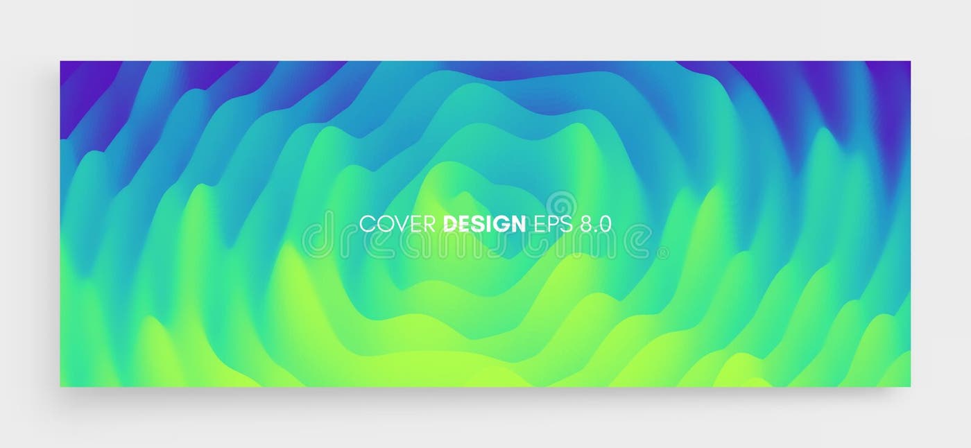 Ripple Effect Stock Illustrations – 50,198 Ripple Effect Stock ...