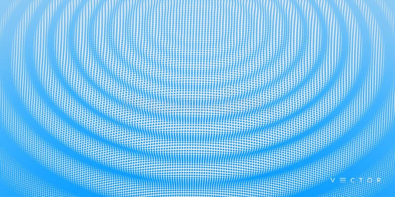 Earthquake Ripple Stock Illustrations – 222 Earthquake Ripple Stock ...