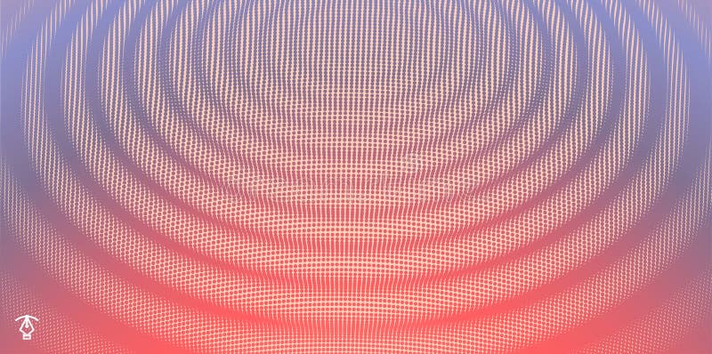 Earthquake Ripple Stock Illustrations – 225 Earthquake Ripple Stock ...