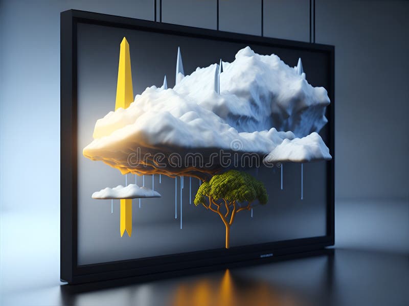 Weatheranalysis Stock Illustrations – 12 Weatheranalysis Stock ...