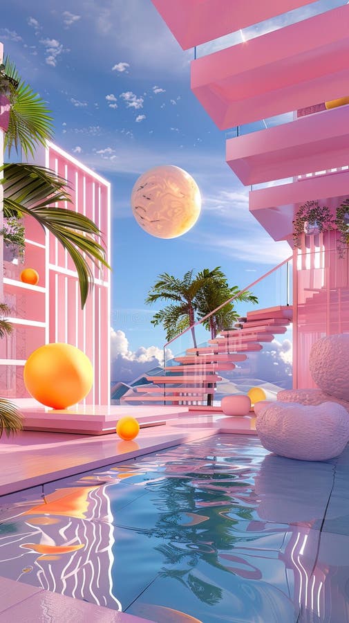 3D Web Design Tools in Web 30 Allowing Creators To Build Immersive and ...