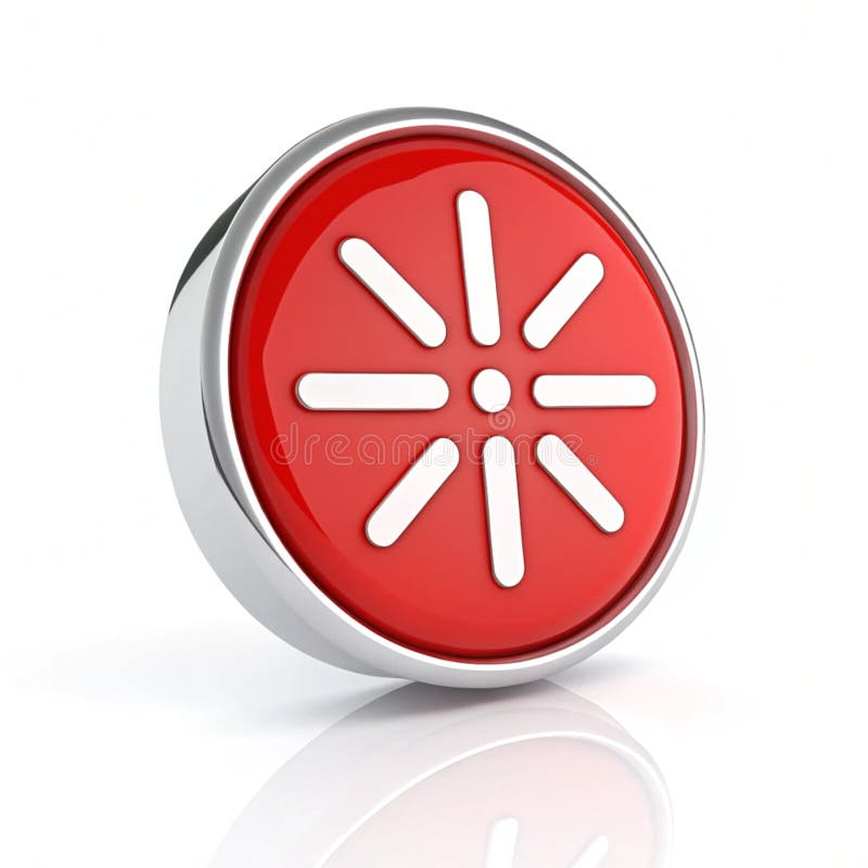 Transparent Background Loading Icon Stock Illustrations – 838 ...